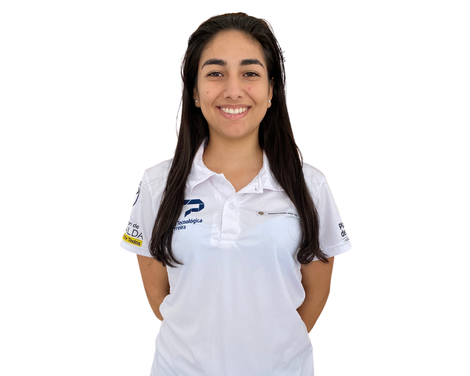 Área de Recreación CDR