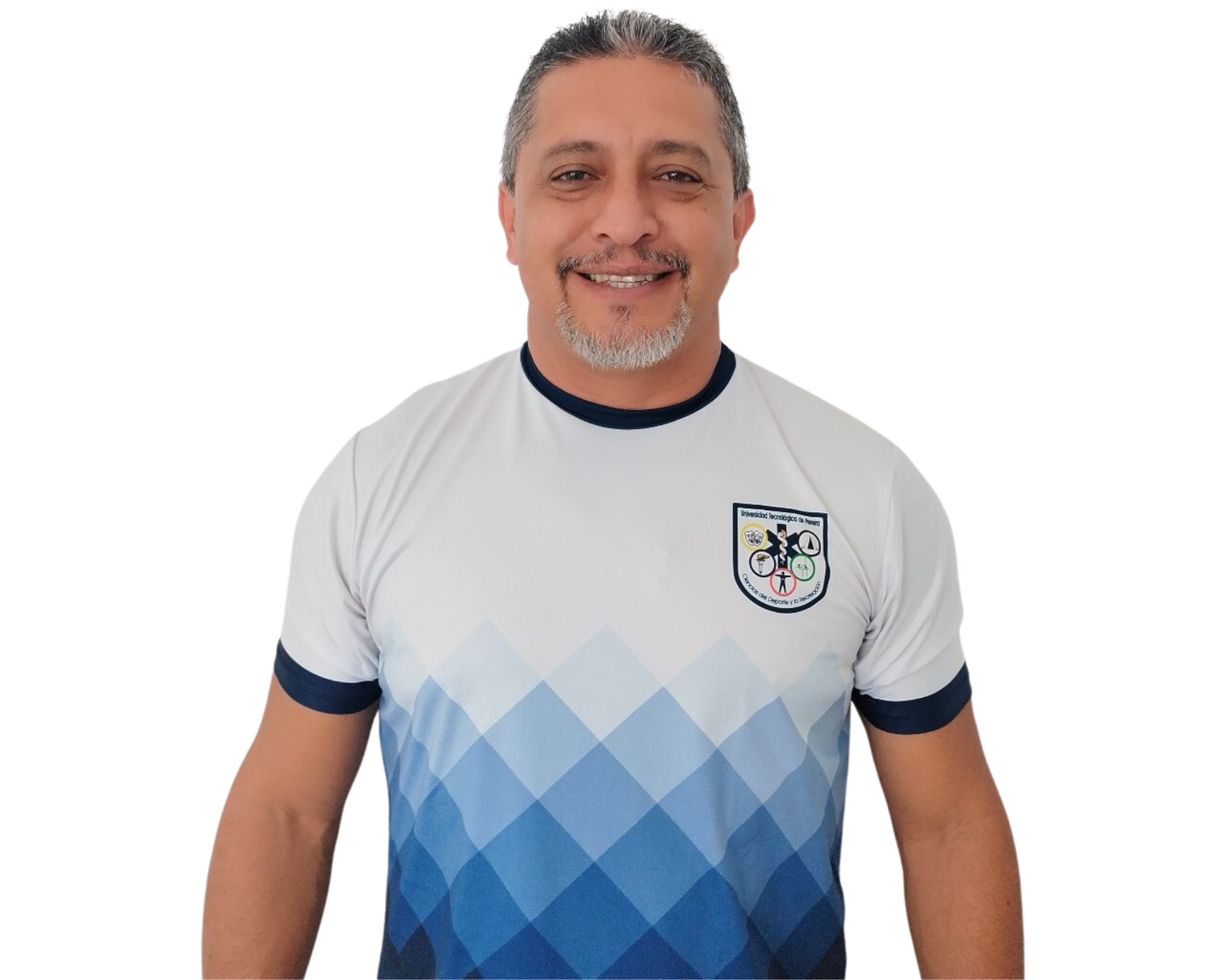 Unidad Académica de Recreación – CDR