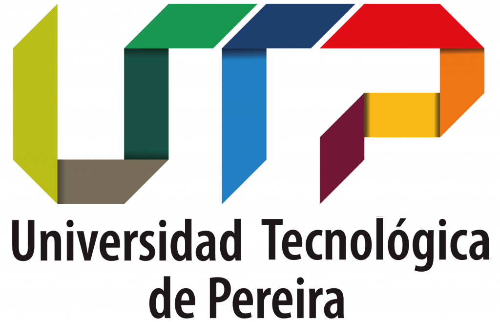 RESULTADOS – Observatorio Social UTP