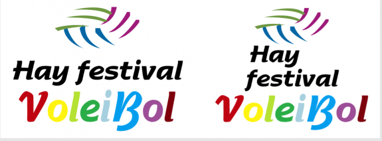 UNA RAZÓN DE SER…… – VOLEIBOL U.T.P