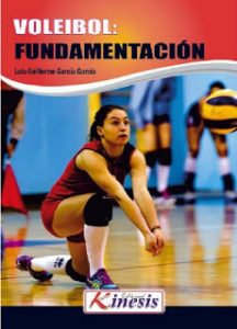 UNA RAZÓN DE SER…… – VOLEIBOL U.T.P